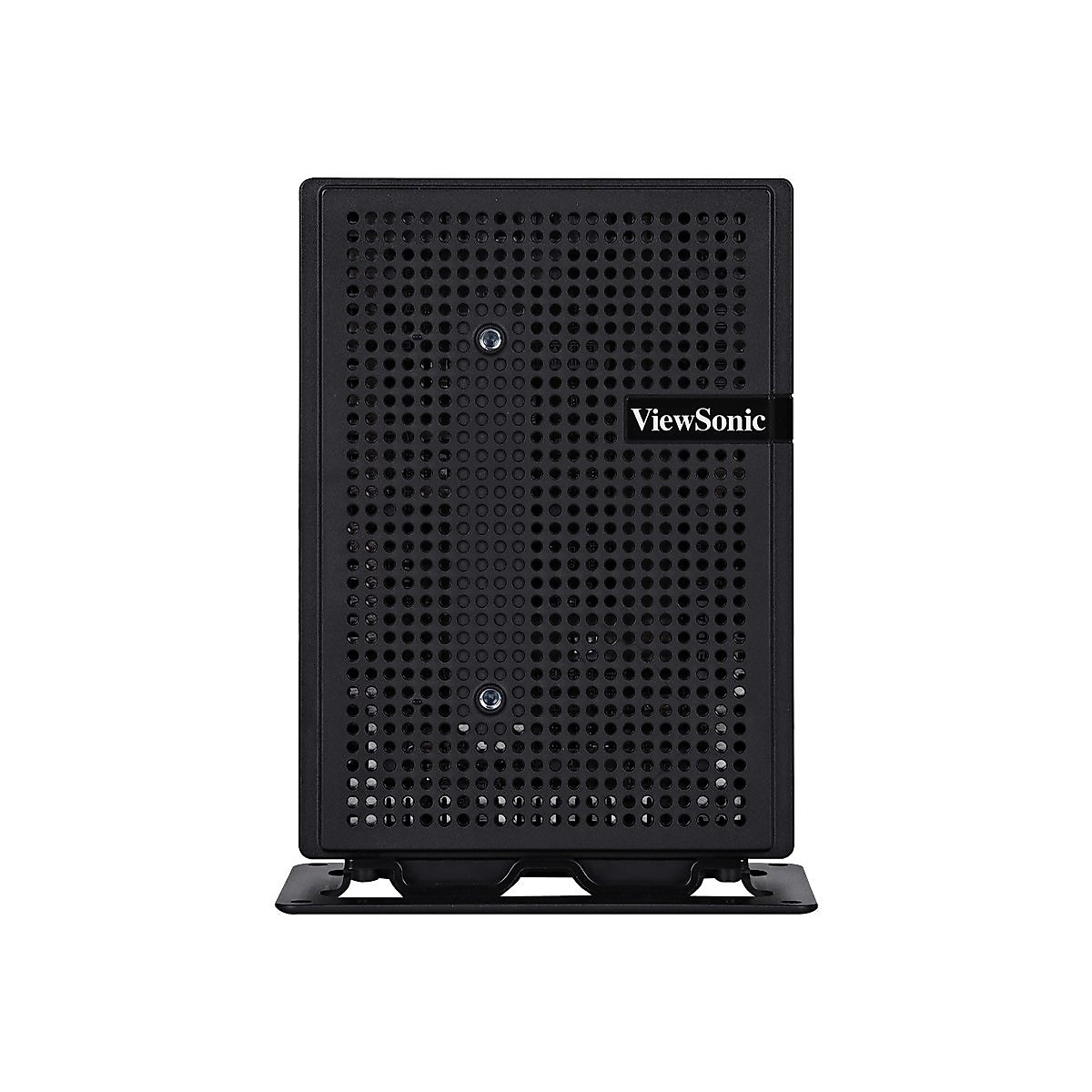 ViewSonic Cloud-Commercial SC-Z55_BK_US_0 Server