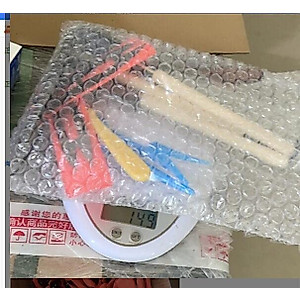 Snow Shovels for Snow Removal - Shovel Trimming Tools Succulent 12-Piece Mini Soils Seedling Scissors Set Gardening Transplanter Brush of Potted Patio & Garden