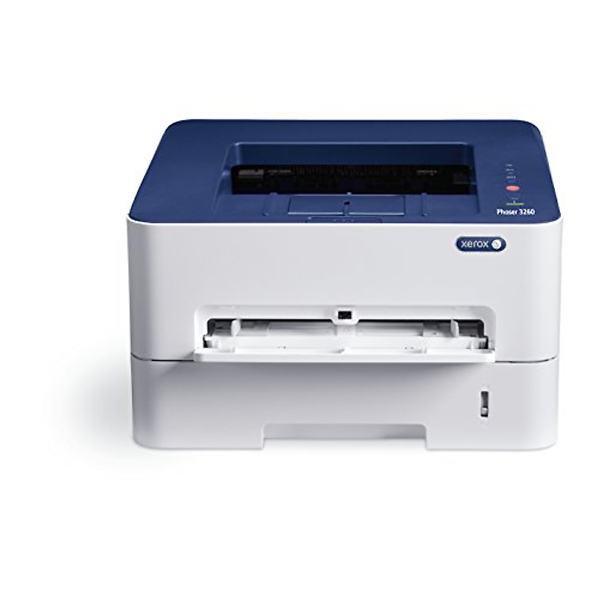 Xerox Phaser 3260/DI Monchrome Laser Printer