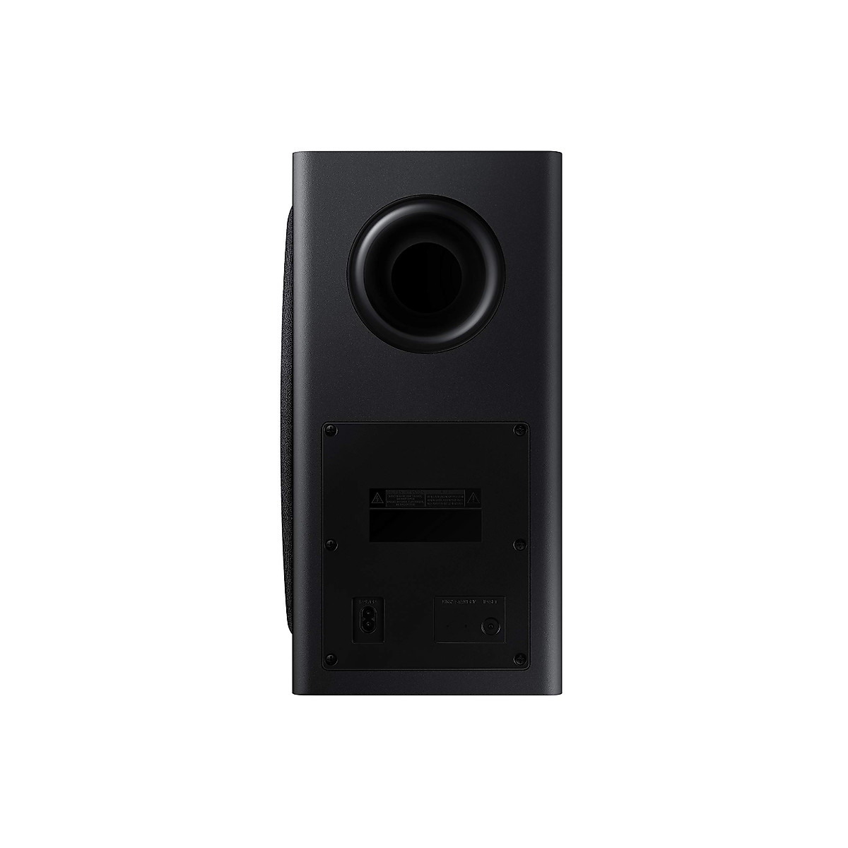 SAMSUNG HWQ950T 9.1.4ch Soundbar with Dolby Atmos (Renewed)