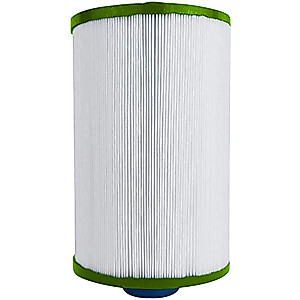 Guardian Filtration Products 4H7-162-01 Pool Spa Filter Replaces Pleatco PSANT20P3 Unicel 4CH-925 Filbur FC-0126 Strong Industries/Futura Marketing
