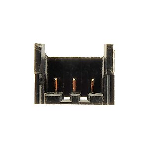 Battery Connector (On Board) for Nintendo Switch Lite with Separator Card