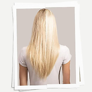 Davines Heart of Glass Intense Treatment for Blonde Care, 5.29 oz (Pack of 1)