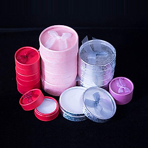 StarGems® Antique Finish Weave Interweave Adjustable Handmade 925 Sterling Silver Vintage Ring 7.25 C2135