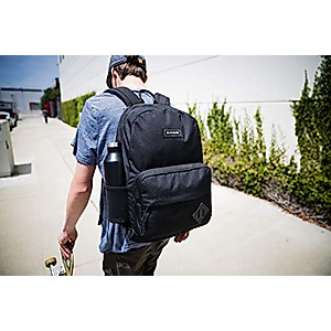 Dakine 365 Pack 30L - Night Tropical, One Size