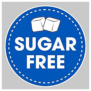 Trident Spearmint Sugar Free Gum, 12 Packs of 14 Pieces (168 Total Pieces)