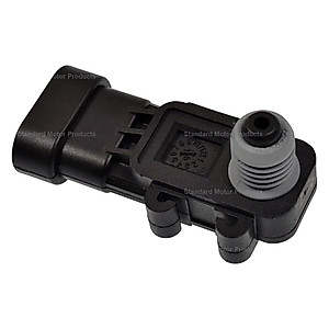 Standard Motor Products AS506 MAP Sensor
