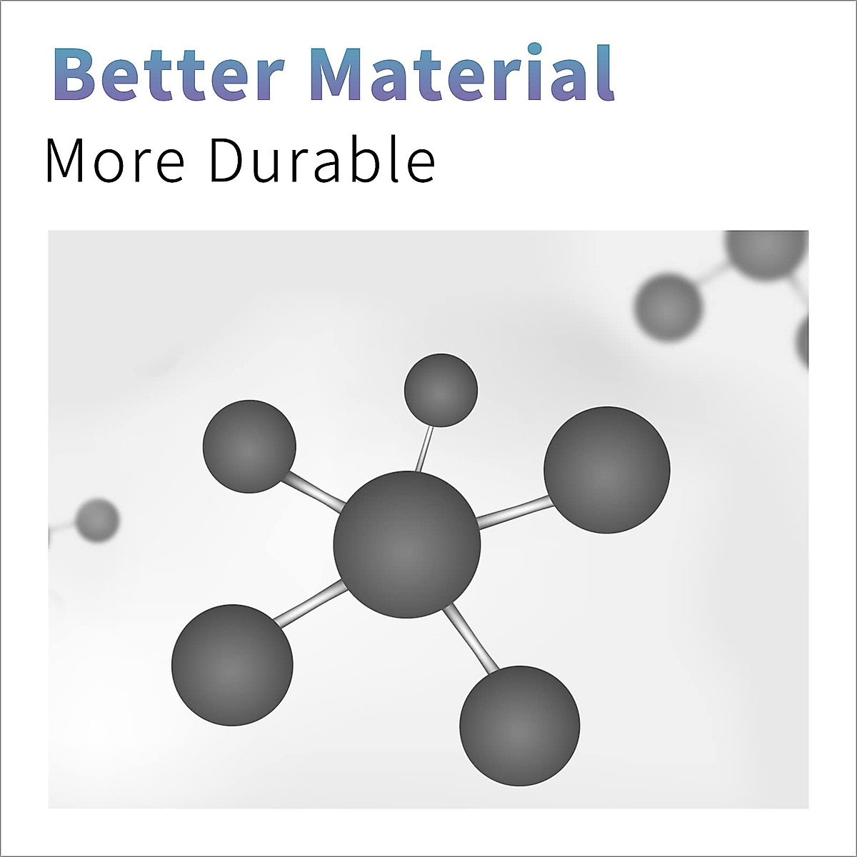 LEMERO UTRUST 212 212XL Remanufactured Ink Cartridge Replacement for Epson 212XL 212 XL T212XL use with Epson Expression Home XP-4100 XP-4105 Workforce WF-2850 WF-2830 (Black Cyan Magenta Yellow)