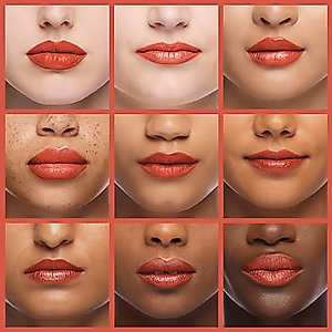 wet n wild Painted Roses Lipstick Alice In Wonderland Collection