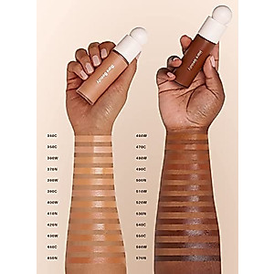 Rare Beauty Liquid Touch Weightless Foundation 180W