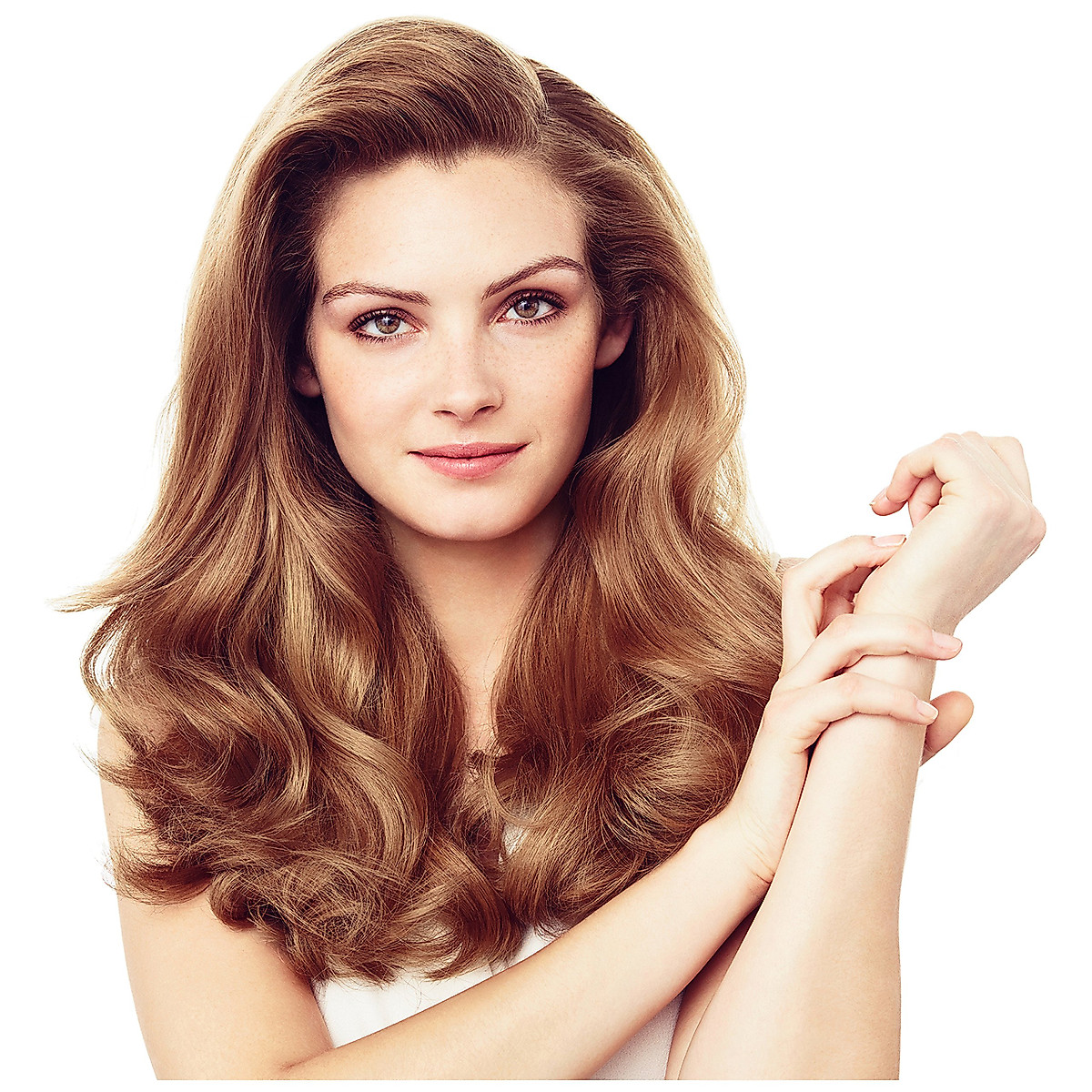 Dove Nutritive Solutions Conditioner Oxygen Moisture 4 Count 12 oz