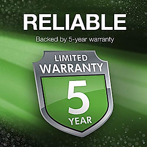 Seagate Enterprise Capacity 3.5 HDD 10TB (Helium) 7200RPM SATA 6Gb/s 256 MB Cache Internal Bare Drive (ST10000NM0016)