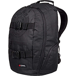 Element Mohave One Size