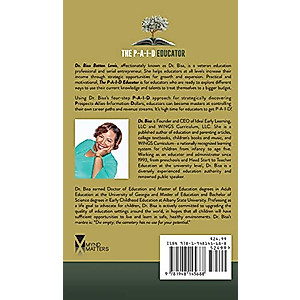 The PAID Educator: 10 Professional Ways to Supplement Your Teaching Salary