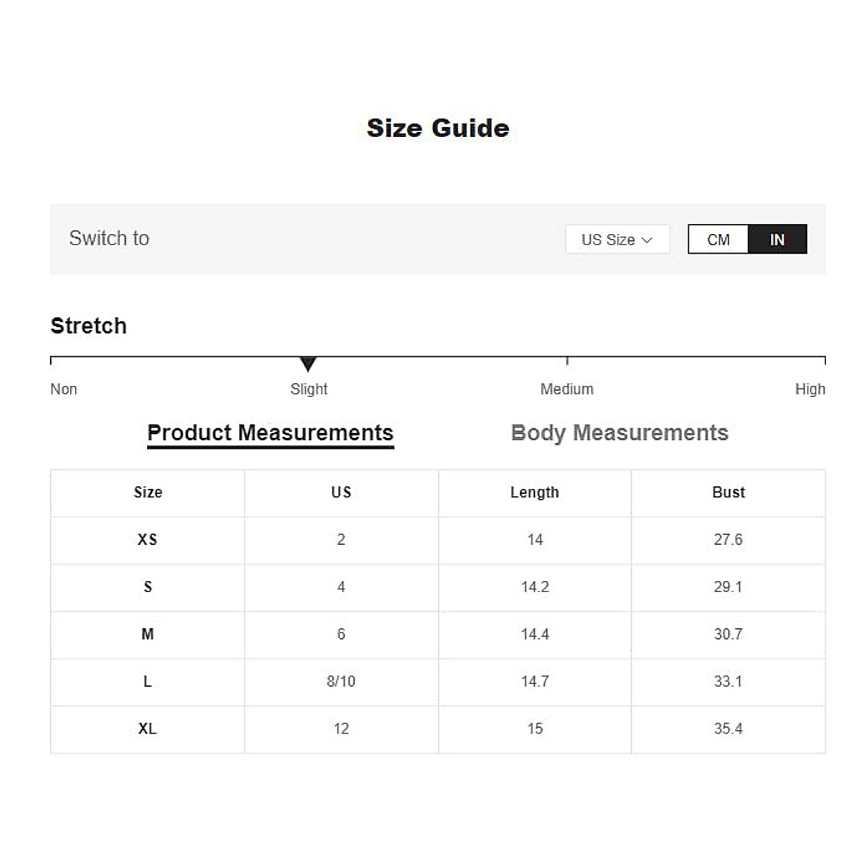 SOLY HUX Women's Boho Y2K Halter Top Chevron Print Backless Club Top Sexy Cami Crop Top for Women Boho Orange M