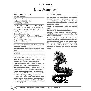 Goodman Games Original Adventures Reincarnated #2 - The Isle of Dread RPG for Adults, Family and Kids 13 Years Old and Up (5E Adventure, Hardback RPG)