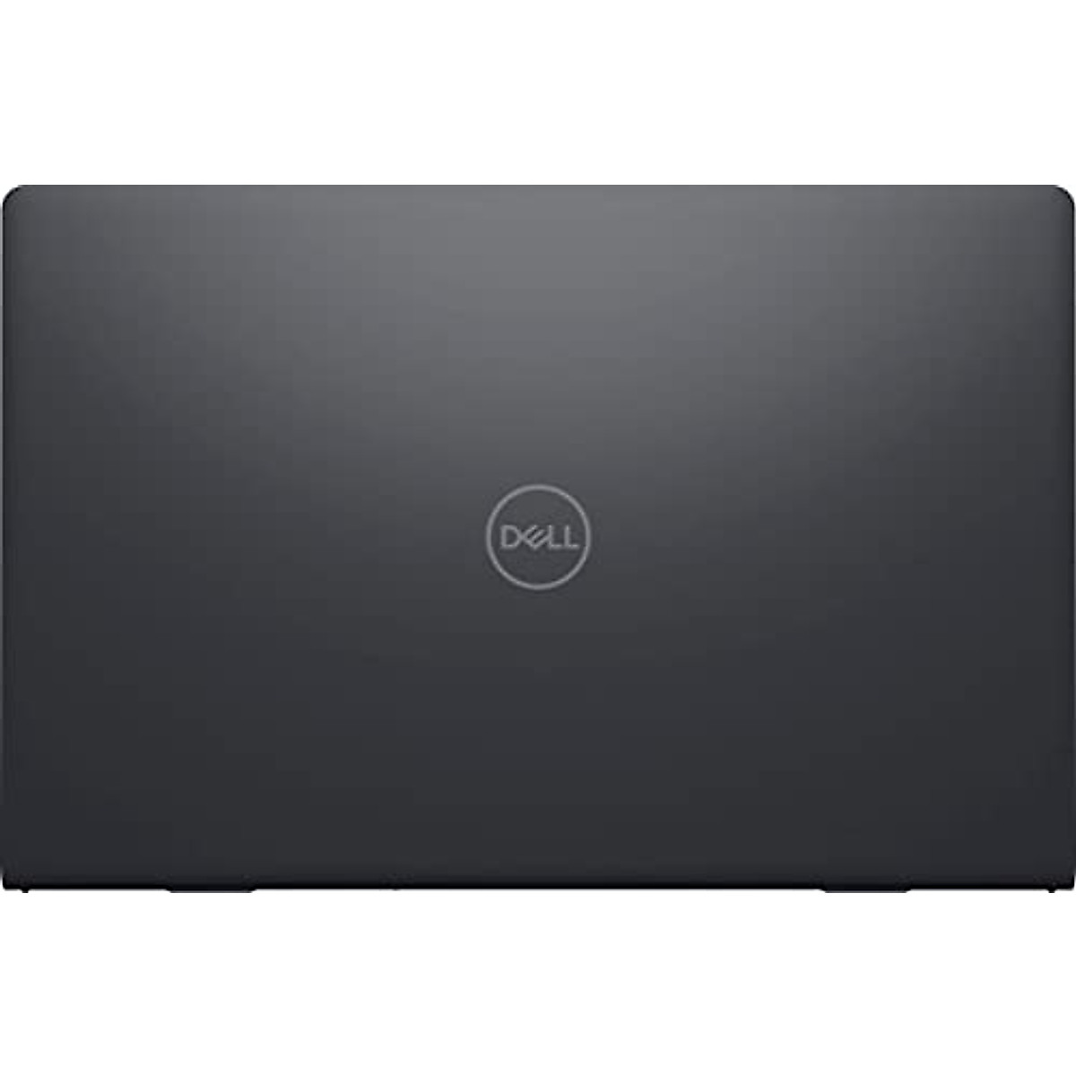 Newest Dell Inspiron 15.6 inch Laptop, 10th Gen Intel Core i5-1035G400, 8GB RAM, 256GB SSD, HDMI, WiFi, Intel UHD Graphics, Bluetooth, Online Class Windows 10 Pro (5)