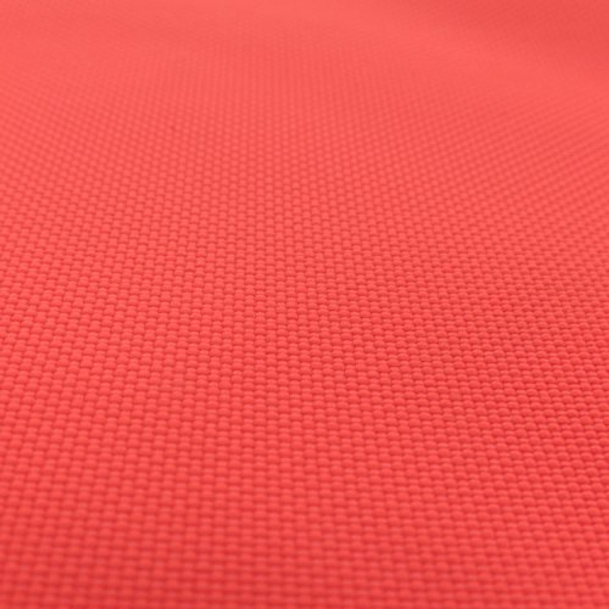 ℳ Amerbelle Cordura American Supreme Plus Water Repel Canvas Bright Neon Orange 58 Inch Wide Fabric by The Yard (F.E.®)