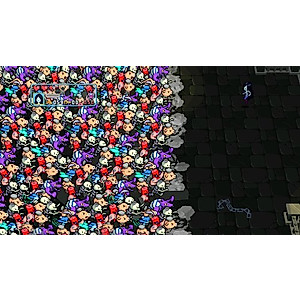 Adventure Time: Explore the Dungeon Because I DON'T KNOW! X360