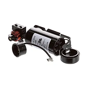 True 880328, Start Component Kit Aea3425Yxa