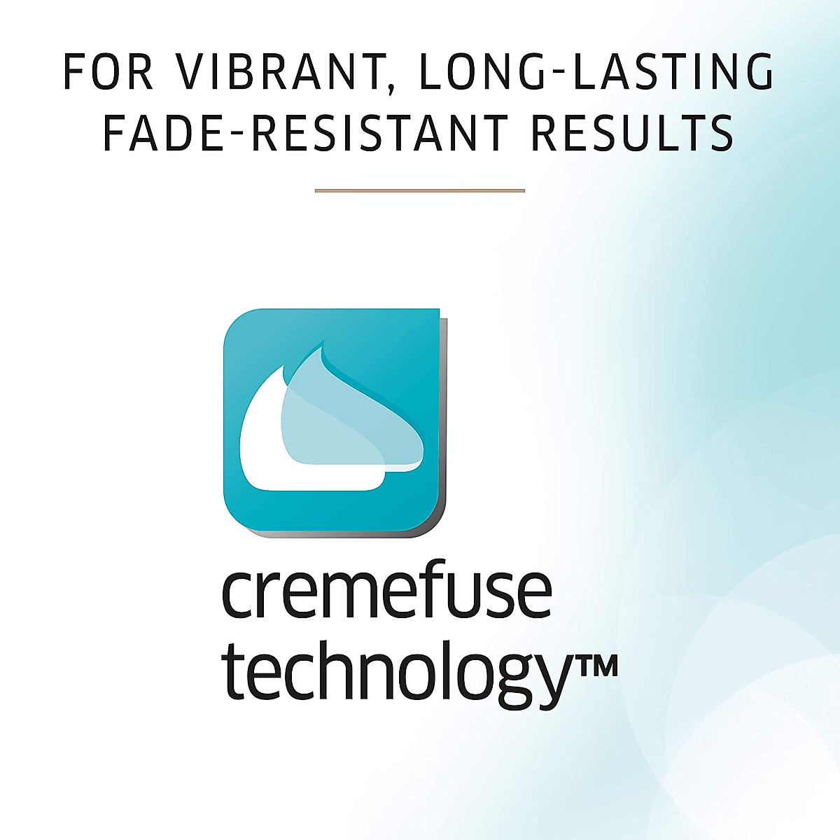 WELLA Color Charm Demi Permanent Hair Color 6W Dark Sand, DISCO