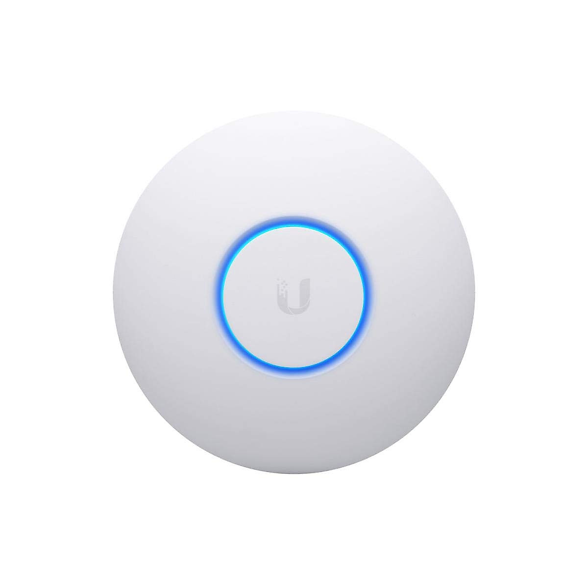 Ubiquit UniFi Nanohd 3-Pack