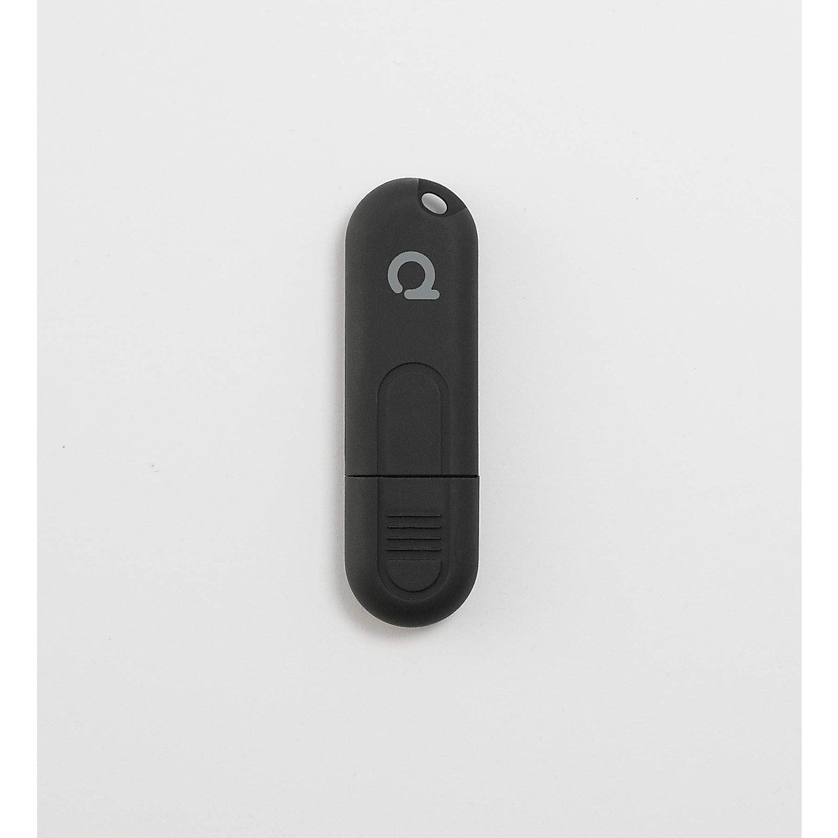 ConBee II The Universal Zigbee USB Gateway