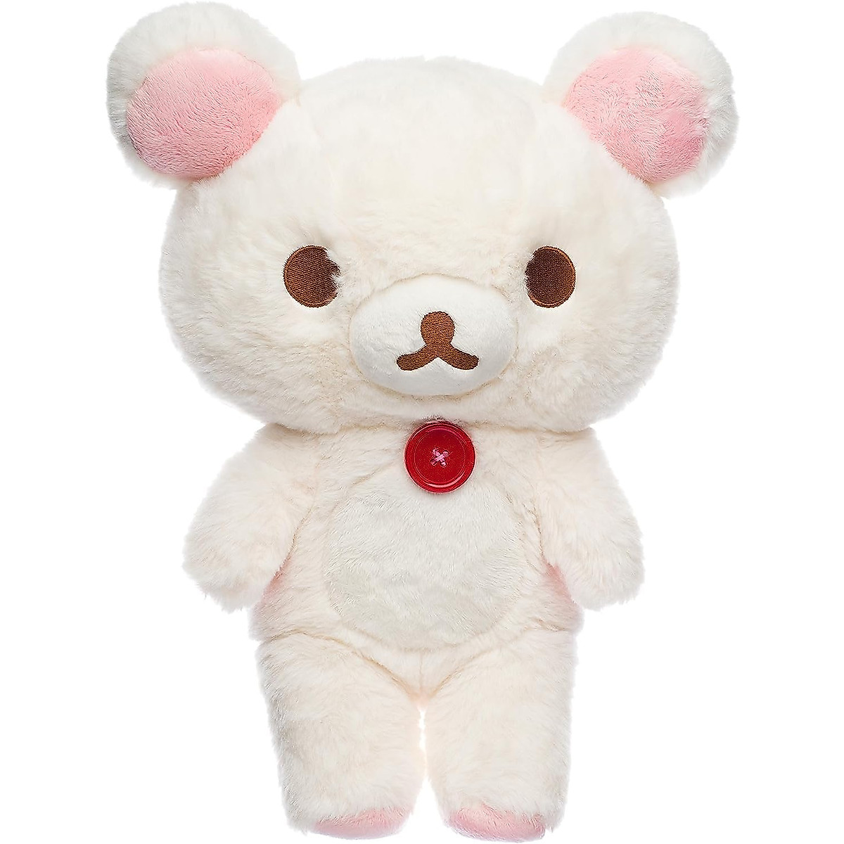Korilakkuma San-X Original Sherbet Series Coin Purse