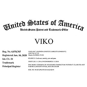VIKO® Budare para arepas 36cm precurado 14" @vikogrills Gauchogrillx® griddle Hecho en Venezuela