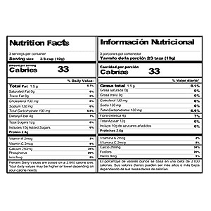 Dehydrated Dried Chopped Jumbo Green Onion 2-PACK. 100% natural.