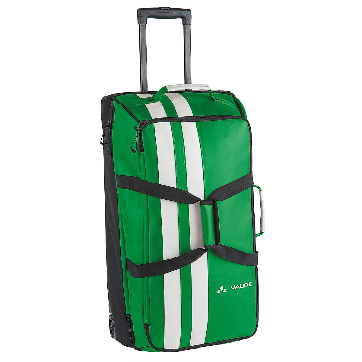 VAUDE Tobago 90, Apple Green