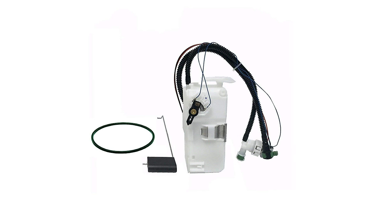 Fuel Pump Assembly for 2002-2003 Jeep Liberty