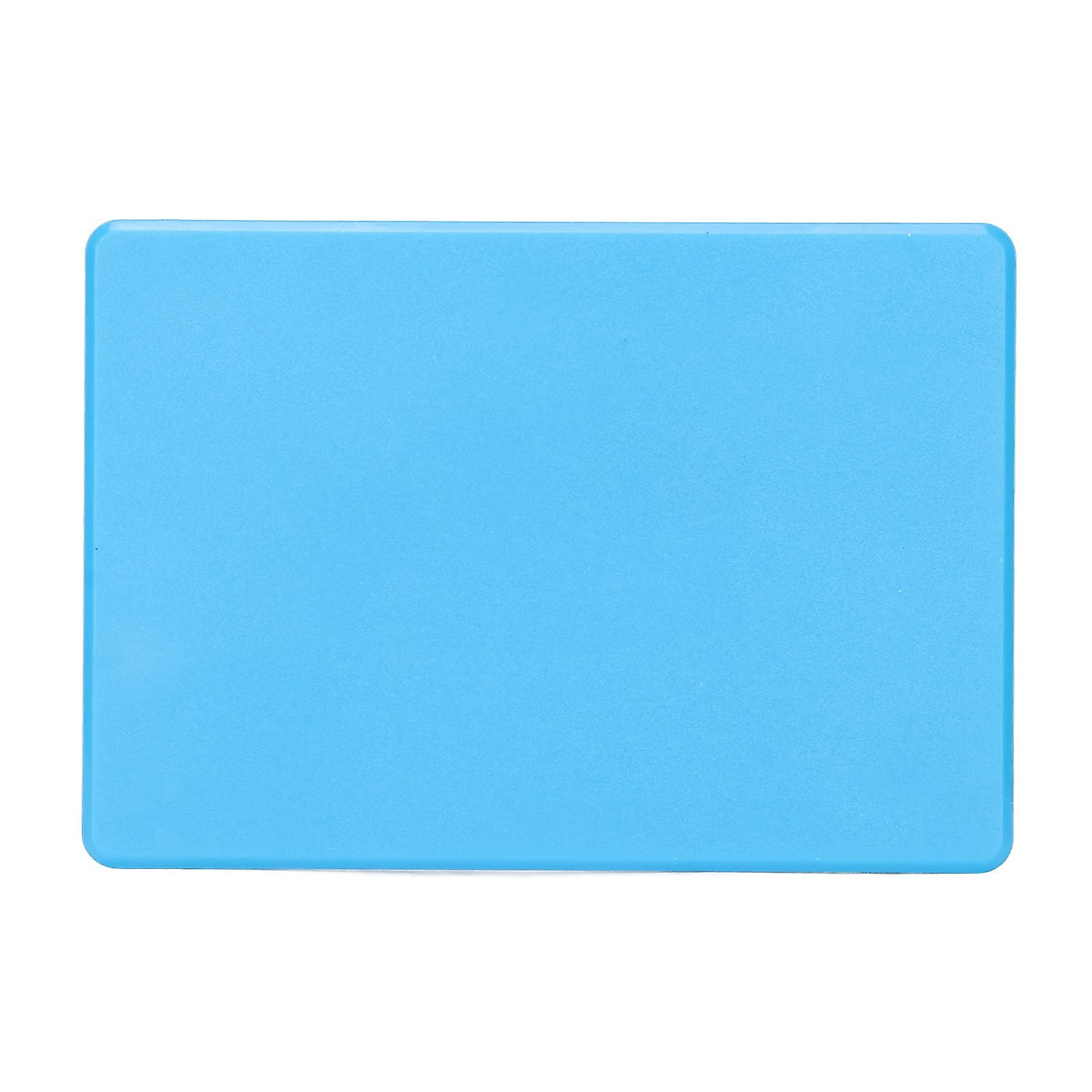 2.5 Inch SATAIII Internal Solid State Drive 1500G 300 500MS SSD SATAIII Blue Shockproof for Office Computers