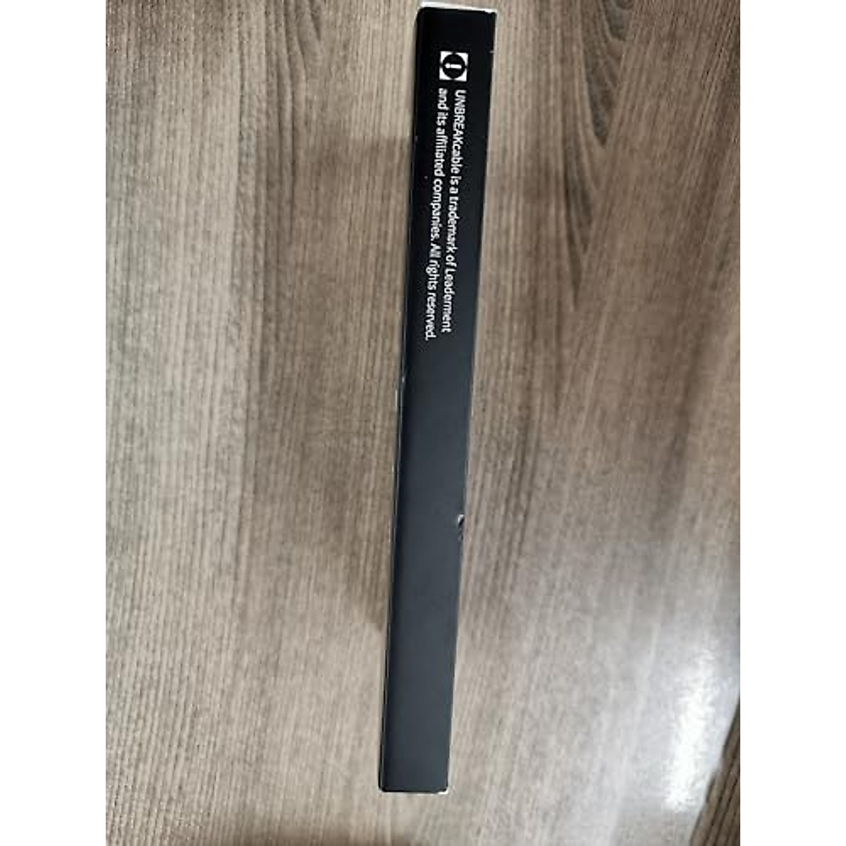 UNBREAKcable Screen Protector for iPhone 13 Pro Max/14 Plus [2-Pack] [Double Defence] [99.99% Clear] [Easy Installation] [9H Hardness] [Bubble Free] Tempered Glass for Apple iPhone 13 Pro Max - 6.7''