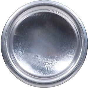 La Tourangelle, All Purpose Baking Spray, Gluten-Free, Non-Stick, Chemical Free and Propellant Free, Expeller-Pressed Cooking Spray Oil, 5 fl oz