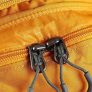 Gregory Mountain Products Nano 18 Blaze Green