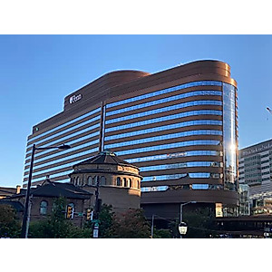 Lock Socket - Charger Lock - Compatible with ipad 12W Never Lose Your Charger Again!