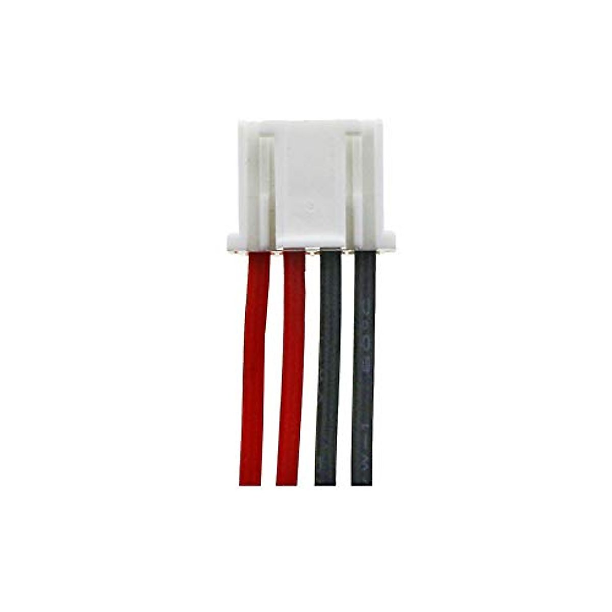 7.4V 6000mAh Battery Replacement for DJI Inspire 1 Controller Phantom 3 Drones Controller Inspire 2 Controller Phantom 4 Controller Phantom 4 Pro Controller