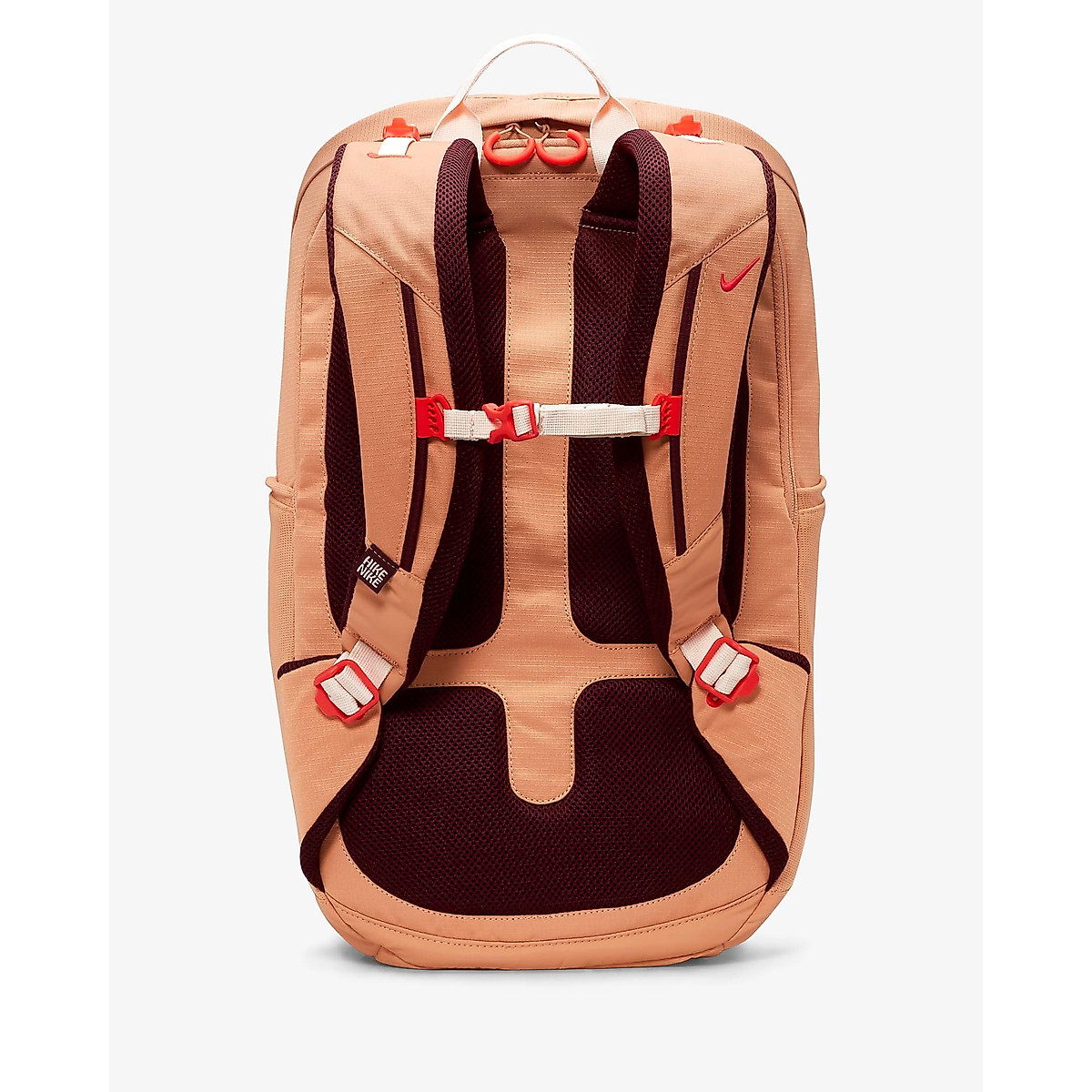 Nike Adult Hike Backpack (27 liters)