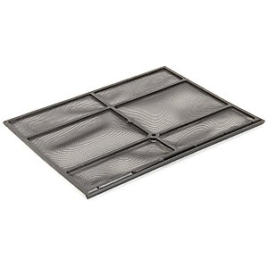 Hoshizaki 2A2063G01, Small Air Filter