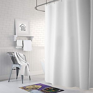 Caroline's Treasures Cairn Terrier Gone Fishing Machine Washable Memory Foam Mat doormats, Multicolor