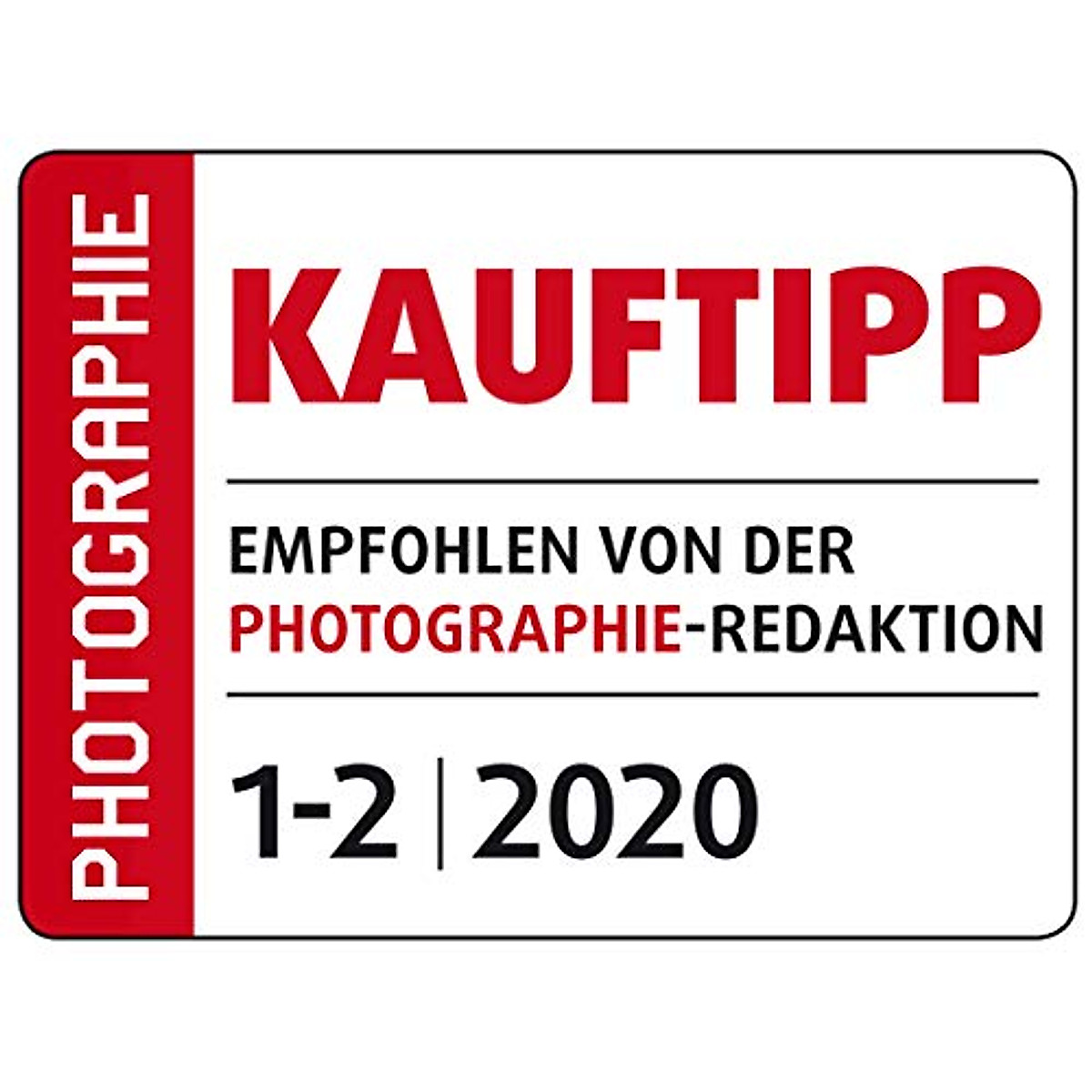 Nikon Z50 + Z DX 16-50mm + FTZ Mirrorless Camera Kit (209-point Hybrid AF, High Speed Image Processing, 4K UHD Movies, High Resolution LCD Monitor) VOA050K004