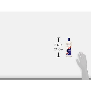 Folicure Shampoo, 12 Ounce