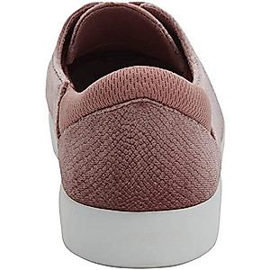 Alegria Poly Womens Shoes Blush Velvet Snake 10 M US