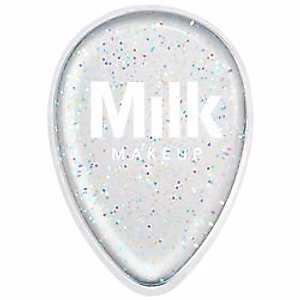 Milk Makeup - Dab + Blend Applicator