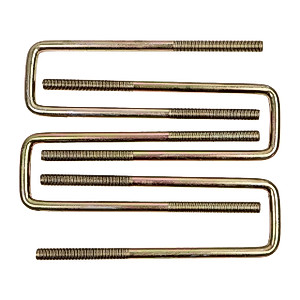 JEENDA 3" Front + 3" Rear Lift Kit 05TMA33-DD Compatible with Toyota Tacoma 4X4 4WD, SR5, TRD 2005-2022 with Diff Drop Full Suspension Leveling Lift kits w/Differential Drop, Replaces 05TMA33DD