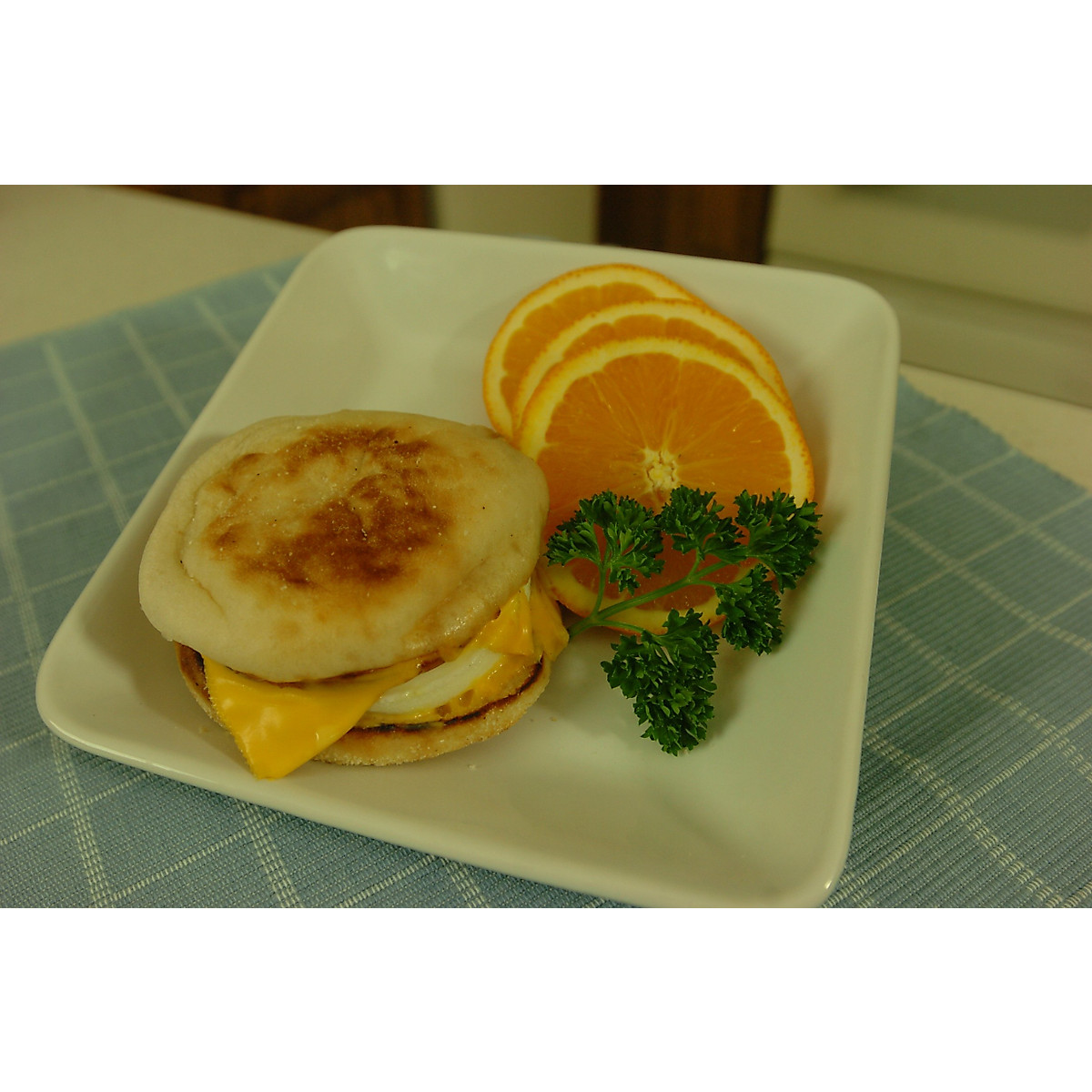 Microhearth Cookware Set (Everyday Pan Combo & Grill Pan) for Microwave Oven, Red