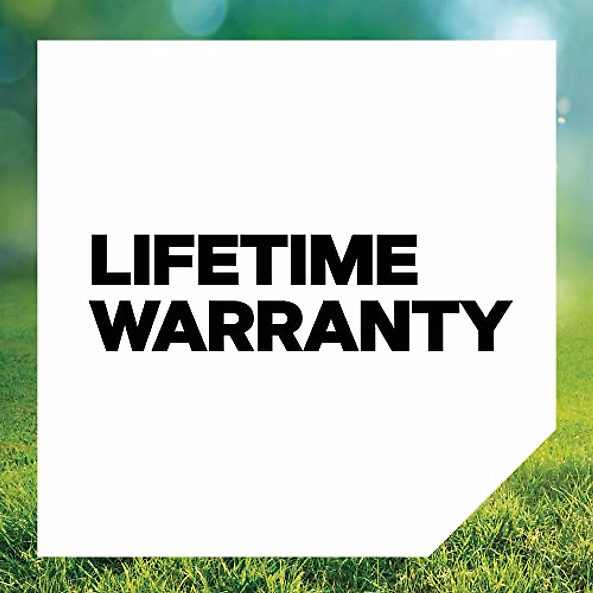 Oregon Gator Mulcher 3-N-1 Lawn Mower Blade For Toro 22-Inch Recycler 94-907 96-607