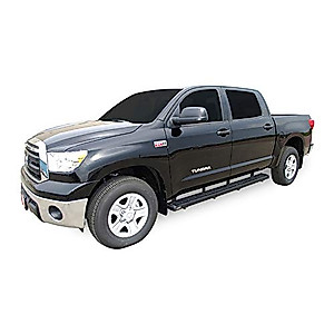 Luverne Truck Equipment (415088) Grip Step Board, 88"