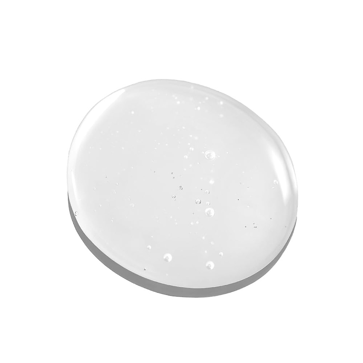 INNERSENSE Organic Beauty - Natural I Create Hold Styling Gel | Non-Toxic, Cruelty-Free, Clean Haircare (Travel Size, 2 fl oz | 59 ml) PACKAGING MAY VARY